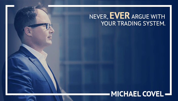 101 Inspirational Trading Quotes And What They Mean Trading Education